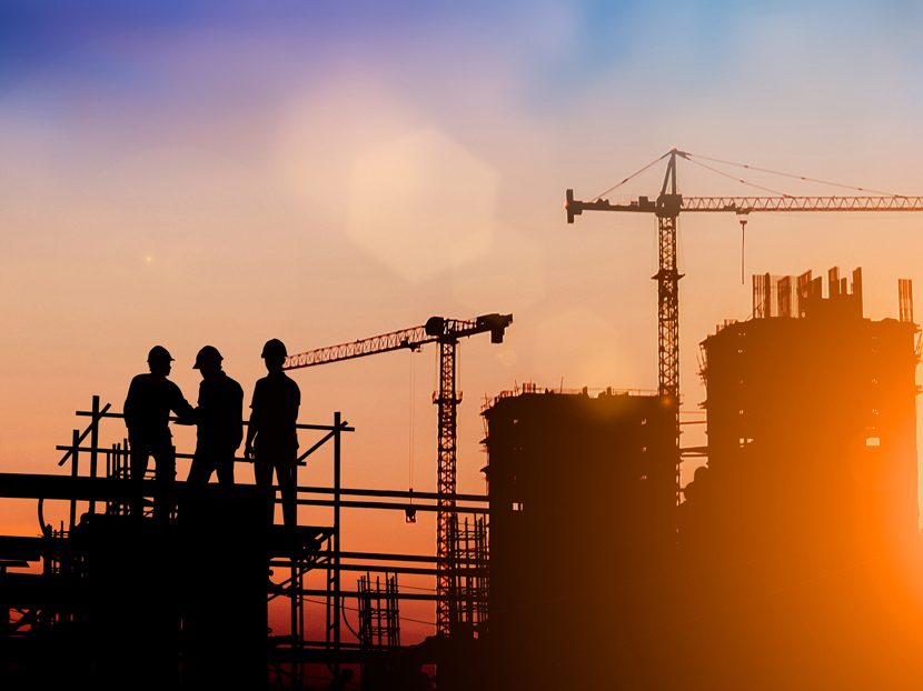 Construction Unemployment Lowest in Decade | 2019-11-05 | phcppros
