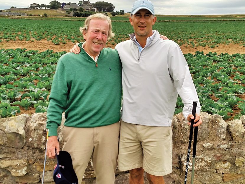 Mill-Rose: A Century of Excellence | 2019-11-05 | phcppros