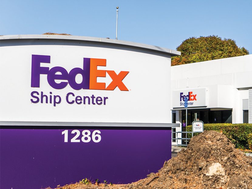 PVF Market Sees Positive Signs in 4Q Projects | 2020-10-31 | phcppros