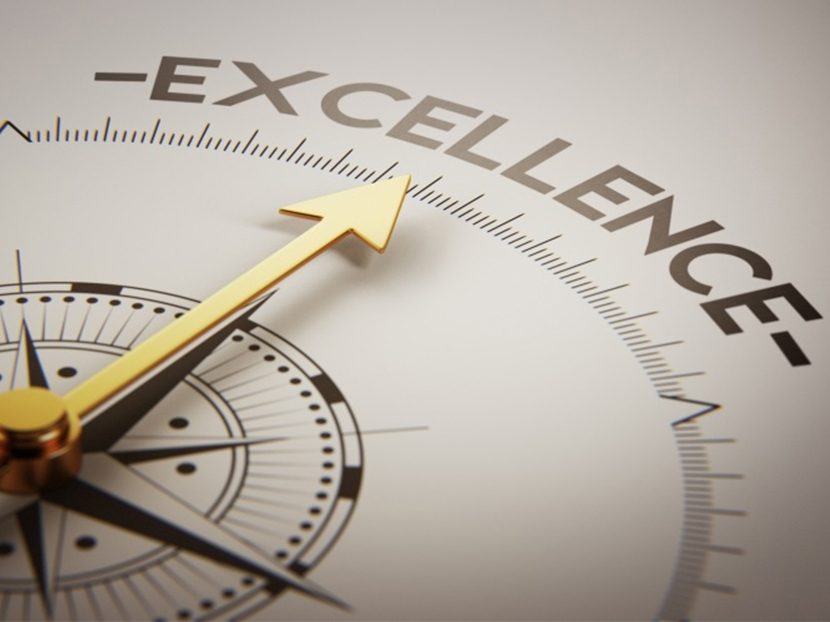 The Staircase to Operational Excellence | 2017-10-08 | phcppros