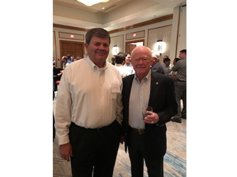 Interview with Joe Costanzo | phcppros