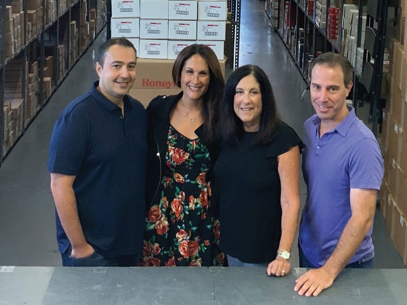 Control Problem-Solvers | 2020-08-31 | phcppros