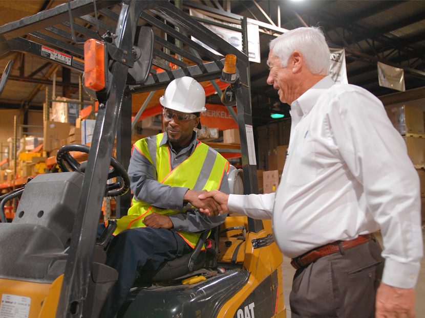 Preferred Pump & Equipment: Success Built on Principle | 2020-08-31 ...