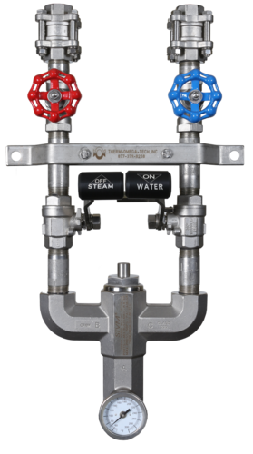 ThermOmegaTech | phcppros
