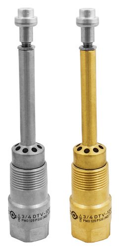 ThermOmegaTech | phcppros