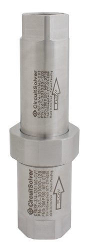 ThermOmegaTech | phcppros