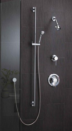 Chicago Faucets | phcppros