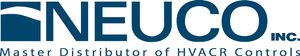 Neuco, Inc. | phcppros