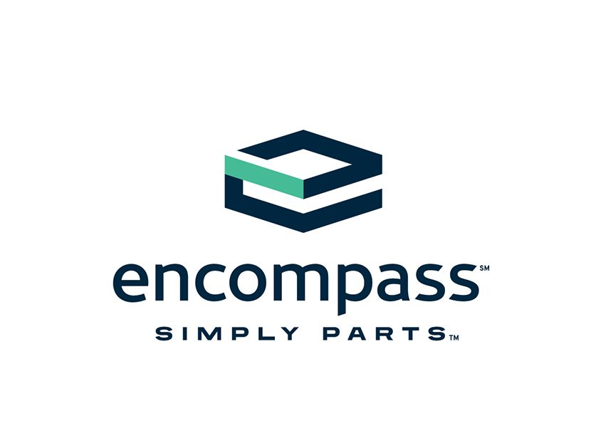 Encompass Launches New Brand Identity | 2018-12-21 | phcppros