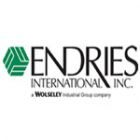 Ferguson Sells Endries to Private Equity Firm | phcppros