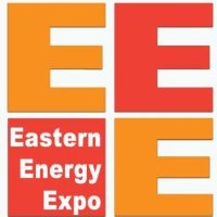 More Than 3,700 Attend Eastern Energy Expo