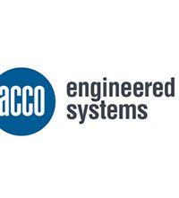 ACCO Engineered System joins forces with All Area Plumbing in Southern ...