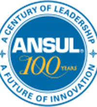 ANSUL launches first online Museum of Fire Protection