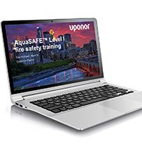 Uponor Adds Online Training For Aquasafe Fire Sprinkler Systems Phcppros