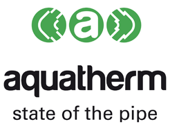 Aquatherm North America announces rebranding | phcppros
