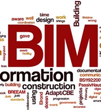 BIM Market to Reach $7.6 Billion by 2022 | phcppros