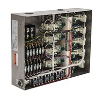 Chronomite introduces Boxer | phcppros