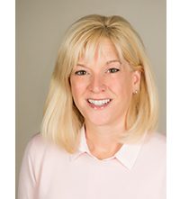 NKBA names Jen Bruno as vice president, strategic development | phcppros