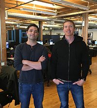 BuildZoom raises $10.6 million to focus on matching contractors ...