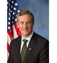 Pennsylvania rep introduces IAPMO-supported plumbing research ...