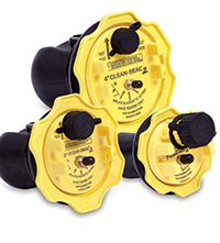 Cherne introduces Clean-Seal 2 | phcppros