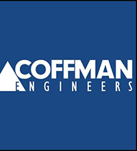 Coffman Engineers acquires S.S. Dannaway