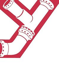 Coyle Supply announces new Kansas City, Kan., location | phcppros