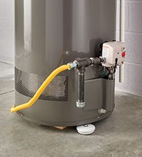 Delta launches wireless water detection device | phcppros