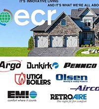 BDR buys ECR | phcppros
