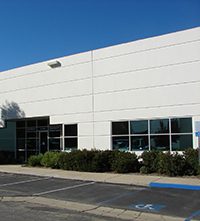 Falcon Stainless expands with new location | phcppros