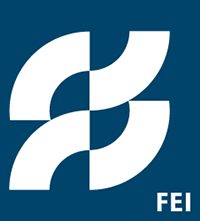 Ferguson Fire & Fabrication acquires Action Fire Fab & Supply | phcppros