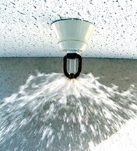 San Antonio City Council approves measure to retrofit all high-rise ...