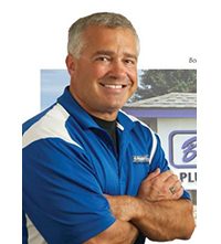 PHCC member David P. Frame elected to Federated Insurance board of ...