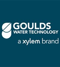 Goulds Water Technology Announces Q1 2017 Factory School, e-Learning ...