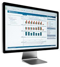 Grundfos Remote Management System | phcppros