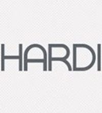 HARDI moves to new headquarters | phcppros