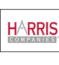 Harris Cos. acquires Quality Mechanical | phcppros