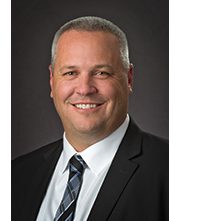 Jay Hassel Promoted to President, COO of Noritz America | phcppros