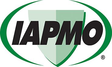 IAPMO Makes Tentative Interim Amendment Available for Public Comment ...