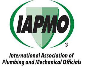 IAPMO renews MOU with Water Institute at University of North Carolina