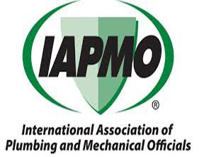 IAPMO renews MOU with Water Institute at University of North Carolina ...