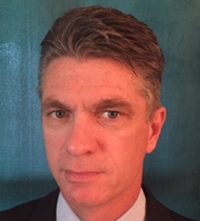 Douglas Dodds joins IBC as managing director of sales and marketing for ...