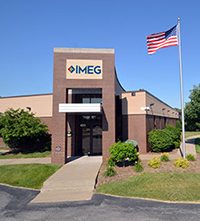 KJWW Engineering and TTG Engineers Rebrand to IMEG Corp | phcppros