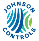 Johnson Controls VP discusses changing demographics in the HVACR ...
