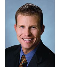 Zurn names Sam Karge as vice president, sales and marketing | phcppros