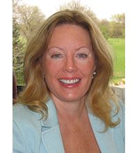 Alice A. Martin named vice chairman and chief revenue officer for NIBCO ...