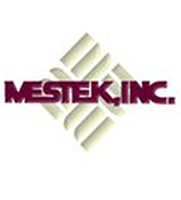 Mestek acquires Turbonics | phcppros