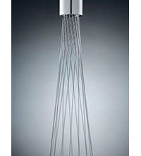 Neoperl MIKADO aerator | phcppros