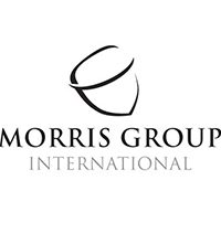 Morris Group International announces reorganization | phcppros