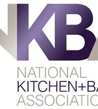 NKBA announces unified brand | phcppros